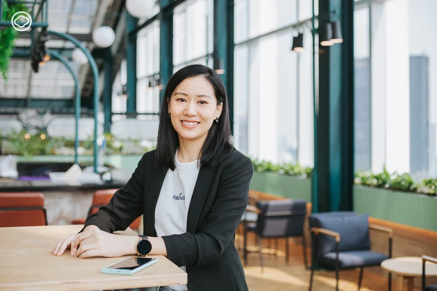 Noburo สตาร์ทอัพวางแผนปลดหนี้ผู้มีรายได้น้อย เพื่อให้ชีวิตไร้หนี้เป็นไป ...