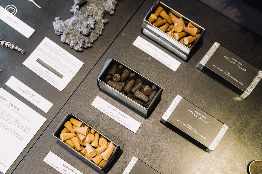 Copenn. ร้าน Design Concept Store ที่เริ่มจากขายเครื่องหอมและอยากฟื้น ...