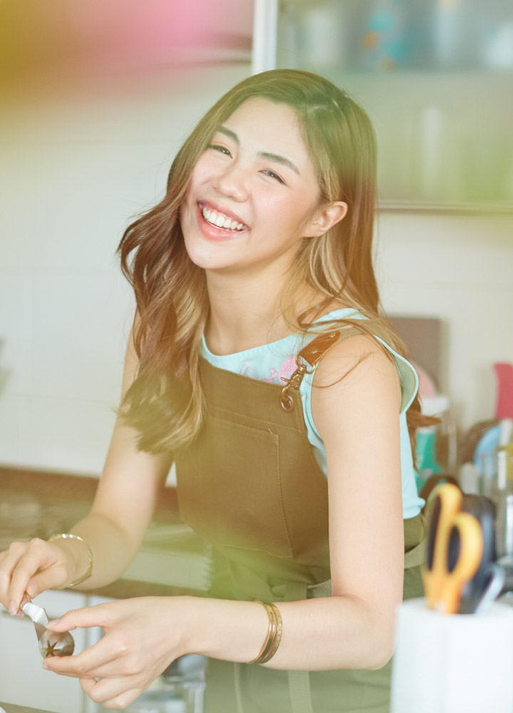 masterchef Archives - The Cloud