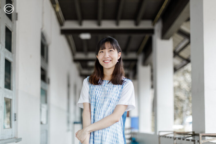 insKru พื้นที่แบ่งปันไอเดียการสอนคุณครูทั่วไทย ที่หวังให้นักเรียนไทยมีความสุข