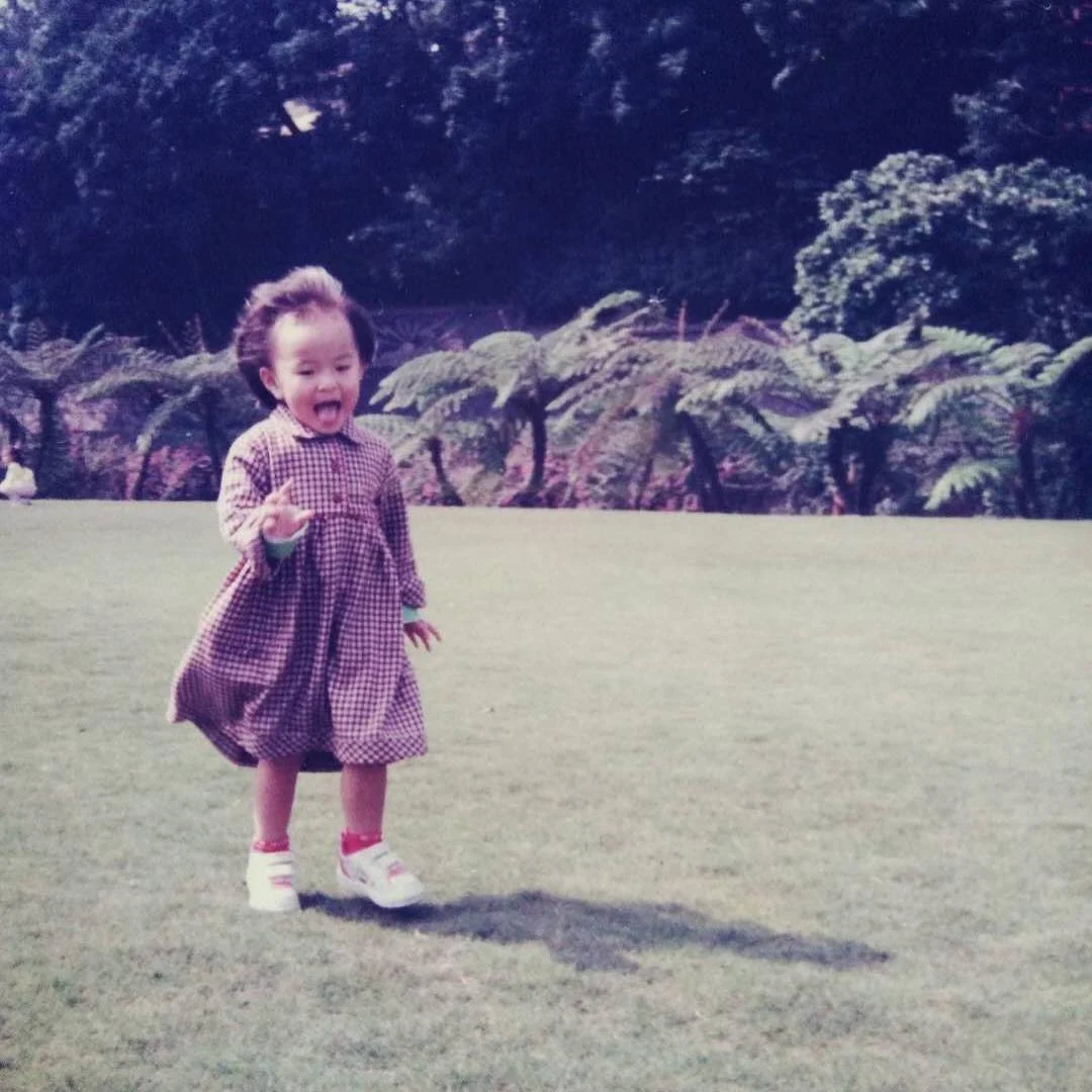 ซันนี่ เกวลิน จากตัวแทนคนไทยวัย 14 ไปแข่งร้องเพลงที่จีน สู่ศิลปินผู้ ...