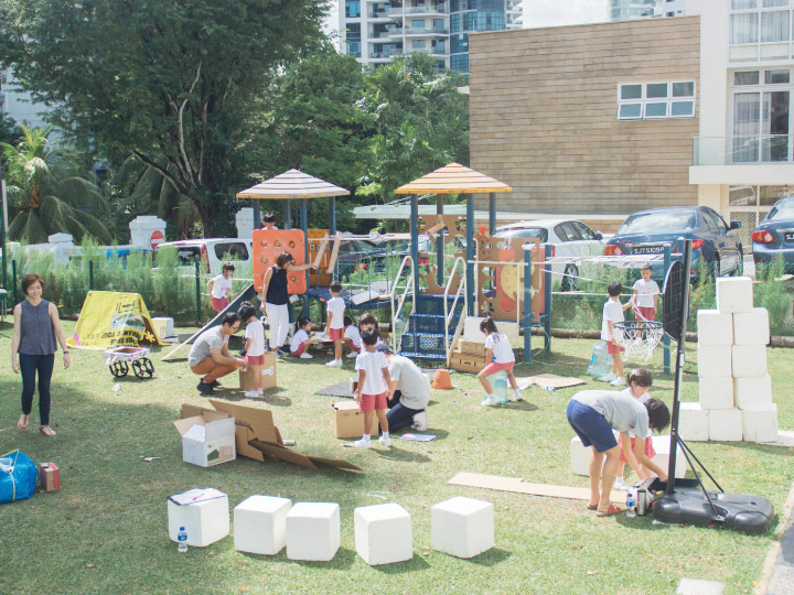 Design Challenges Archives - The Cloud