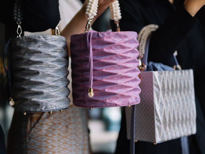 Creative Local - Page 2 of 5 - The Cloud