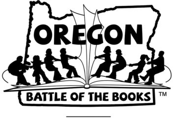 Oregon Battle of the Books อุ้ม สิริยากร ส่งลูกเข้าแบทเทิลการอ่านของ ...