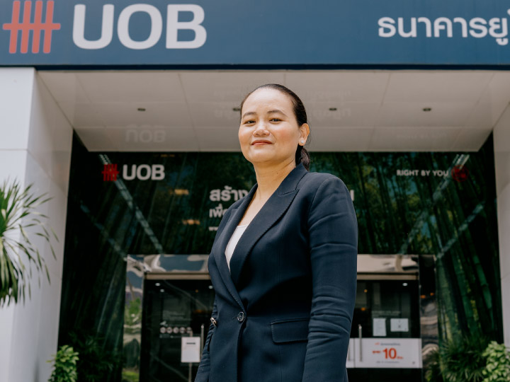 Art & Culture - Page 24 of 99 - The Cloud