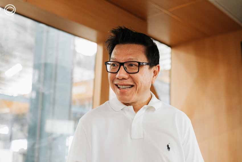 KGO Token และภารกิจสร้าง Metaverse พัฒนาพลเมืองขอนแก่นให้เข้มแข็ง พร้อม ...