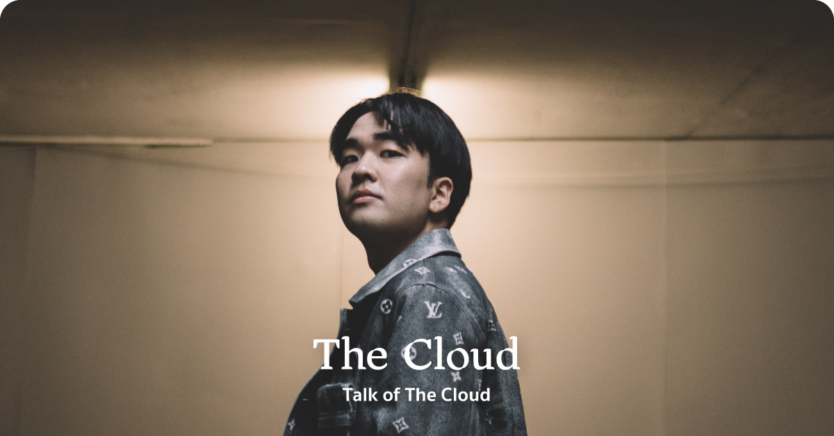 Kyutae Oppa ยูทูบเบอร์เกาหลี 8 ล้านซับใน 5 ปี กับนาทีที่เรียนรู้ว่า 'คน ...