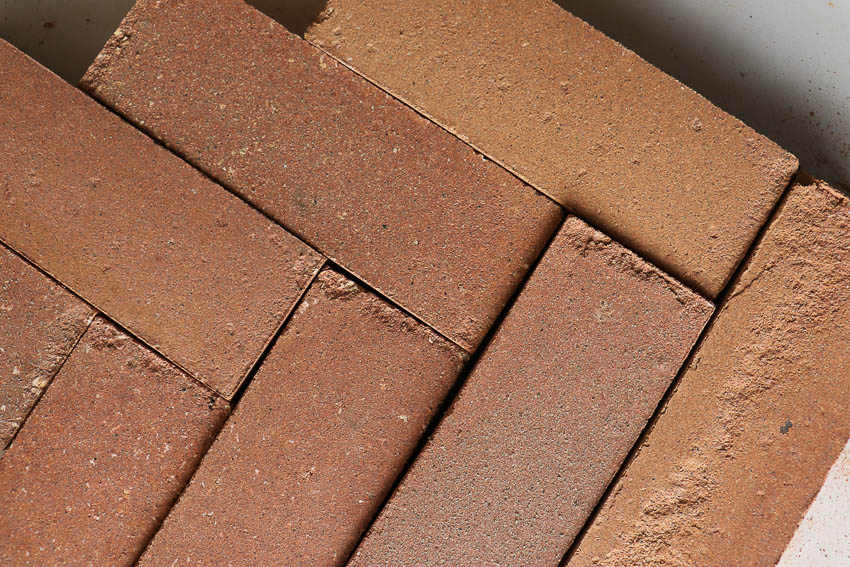 loqa (โลกา) แบรนด์วัสดุก่อสร้างและของแต่งบ้านสุดเก๋ ที่ใช้ขยะจากอตสากรรม