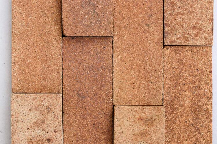 loqa (โลกา) แบรนด์วัสดุก่อสร้างและของแต่งบ้านสุดเก๋ ที่ใช้ขยะจากอตสากรรม