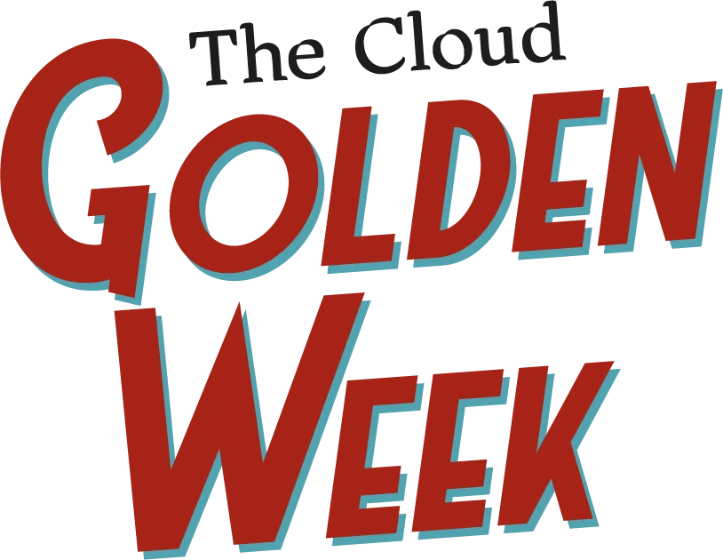 สอนทำเมี่ยงคำสูตรคุณยายอรแห่งบ้าน Little Tree จากวัตถุดิบในสวนที่ชวนกัน ...