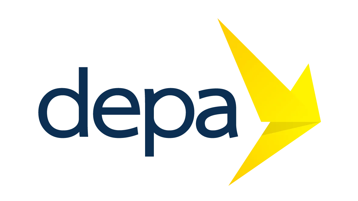 สอนทำเมี่ยงคำสูตรคุณยายอรแห่งบ้าน Little Tree จากวัตถุดิบในสวนที่ชวนกัน ...