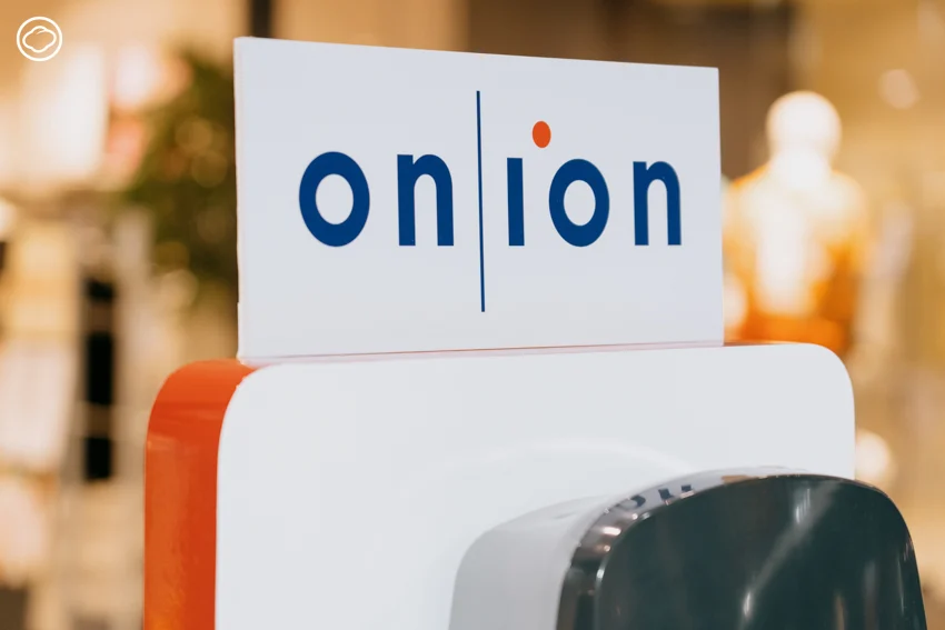 ARUN PLUS ธุรกิจรถ EV ของ ปตท. เพื่อให้เมืองไทยมียานยนต์ไฟฟ้าใช้เต็มรูปแบบ