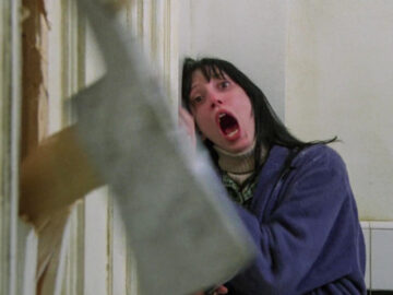 The Shining สถาปัตย์ในโรงแรมที่เป็นต้นแบบของหนังสยองขวัญจนถึงวันนี้