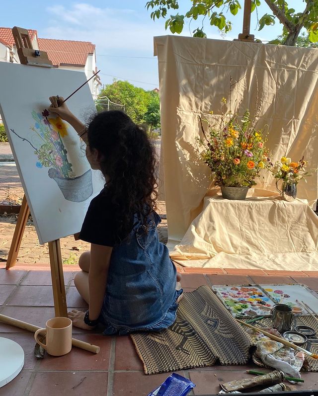 เส้นทาง 20 ปีของ Alex Face คนทำงานศิลปะที่ไม่มีใครเอา สู่ศิลปินดันวงการ ...