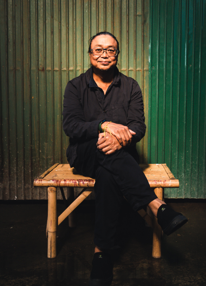 ทรงกลด บางยี่ขัน, Author at The Cloud