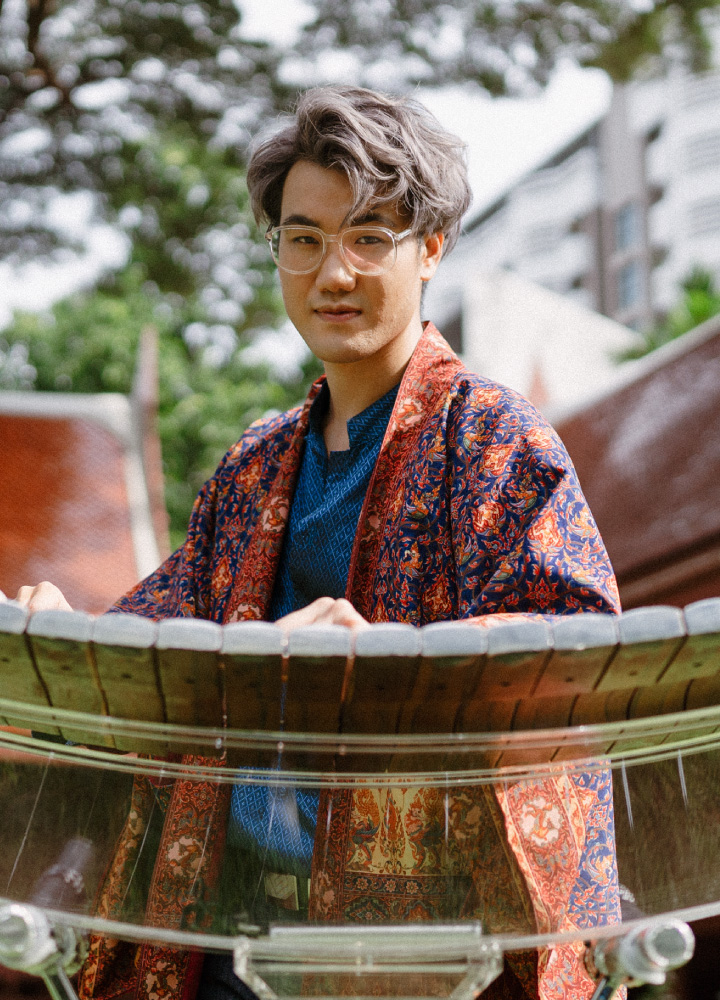 YouTuber Archives - The Cloud