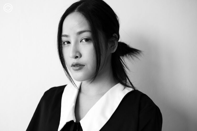 Soundtiss บิวตี้บล็อกเกอร์ที่เกิดมาแต่งหน้า ตายไปกับเครื่องสำอาง และเพลงของ BIGBANG