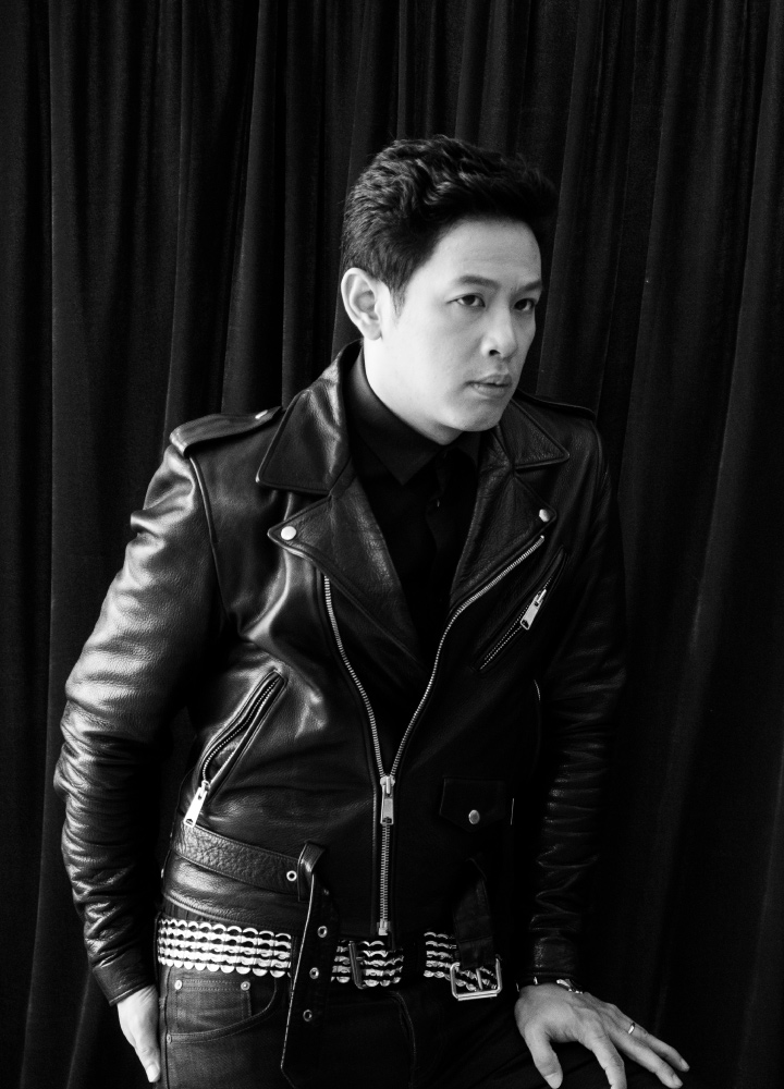 Gene Lab Archives - The Cloud