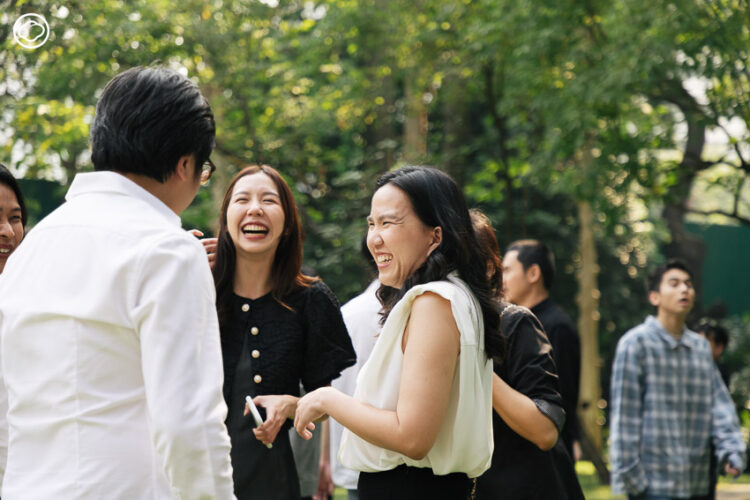 ทาดา เอ็นเทอเทนเมนท์ บริษัทบันเทิงไทยที่ตั้งใจสร้างศิลปินไอดอลให้เป็นความสุข-แรงบันดาลใจของทุกคน