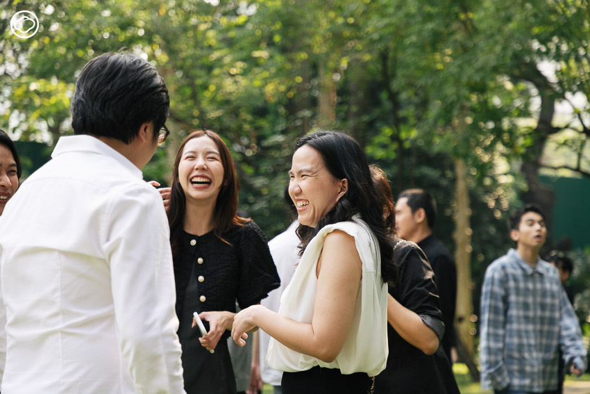 ทาดา เอ็นเทอเทนเมนท์ บริษัทบันเทิงไทยที่ตั้งใจสร้างศิลปินไอดอลให้เป็น ...