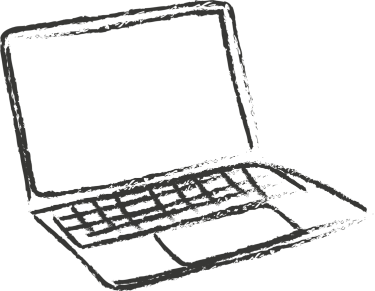 YANH Ratchawat เปลี่ยนอะพาร์ตเมนต์เก่าเป็นโรงแรม Workation แสนสบายใจ ...