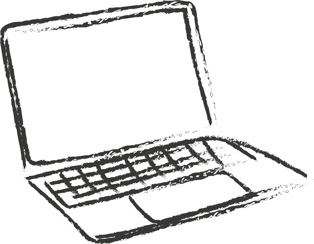 YANH Ratchawat เปลี่ยนอะพาร์ตเมนต์เก่าเป็นโรงแรม Workation แสนสบายใจ ...