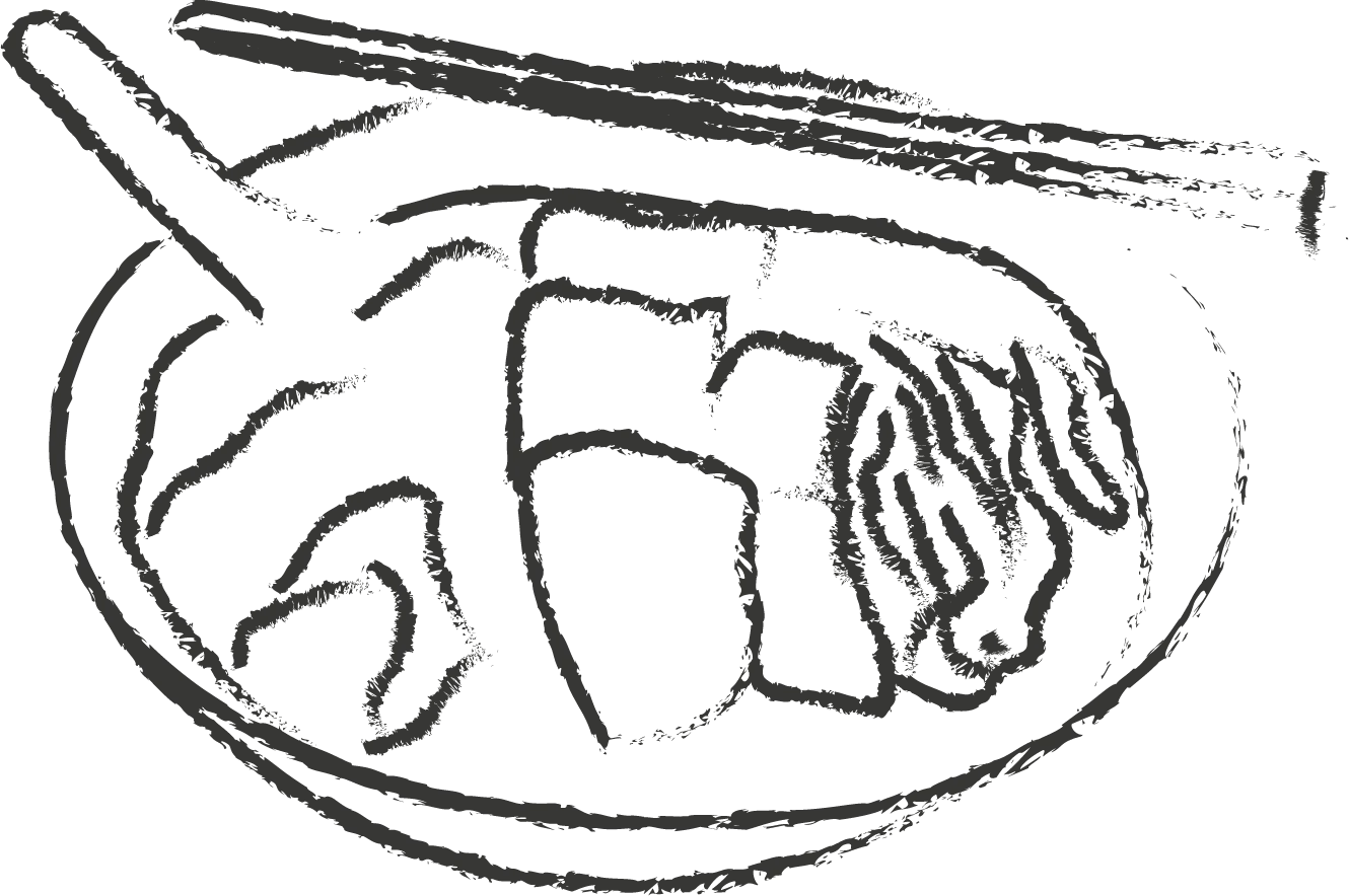 YANH Ratchawat เปลี่ยนอะพาร์ตเมนต์เก่าเป็นโรงแรม Workation แสนสบายใจ ...