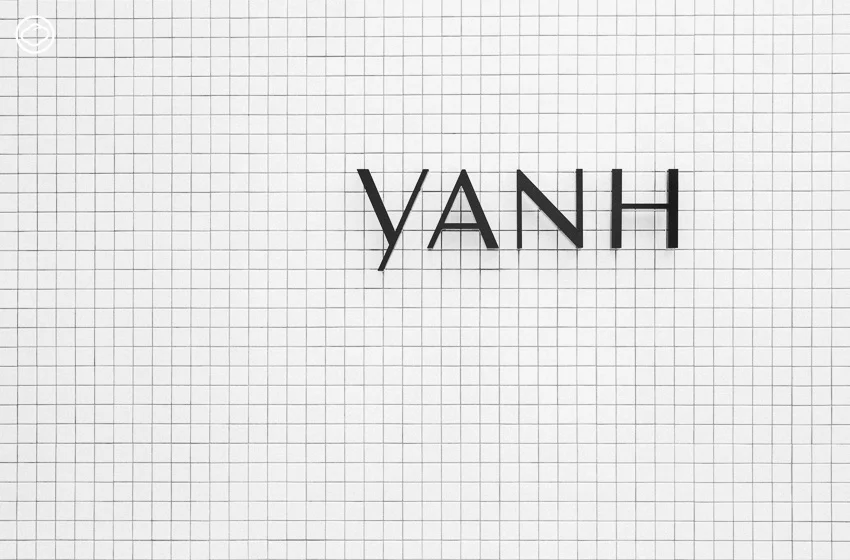 YANH Ratchawat เปลี่ยนอะพาร์ตเมนต์เก่าเป็นโรงแรม Workation แสนสบายใจ ...