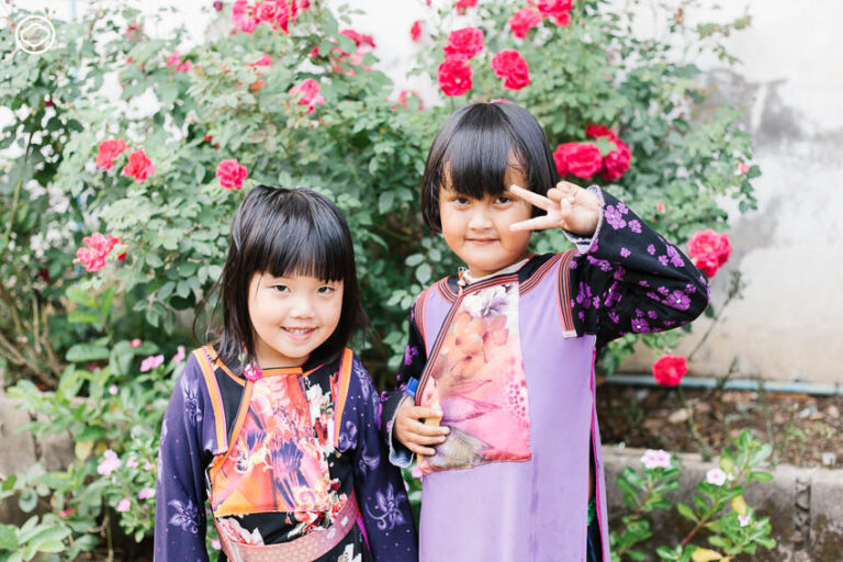 Lisu Lodge ที่พักวิถีท้องถิ่น อ.แม่แตง บริหารโดยชุมชนลีซู สร้างงานและ ...