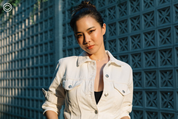 บทบาทใหม่ที่เปลี่ยนไปทุก 10 ปีของ คริส หอวัง ผู้บริหารค่าย 2 FLOW ด้วยแพสชันและความฝัน