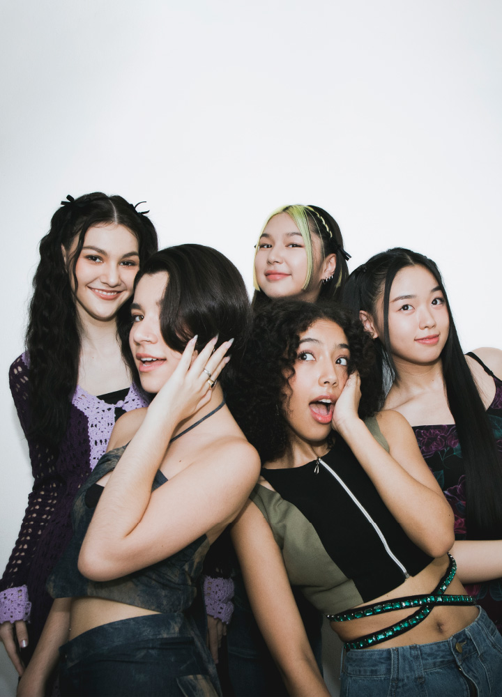 TADA Entertainment Archives - The Cloud