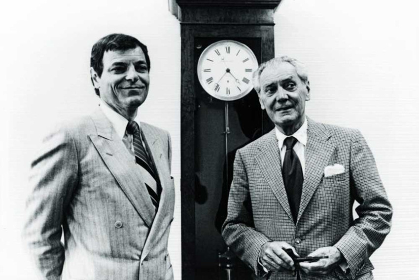 Patek Philippe ธุรกิจครอบครัวที่อยู่มา 180 กว่าปี แม้คนทำไม่ใช่คนใน ...