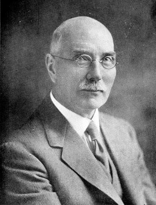 ภารกิจเก็บภาพสวัสดีวันจันทร์ให้ท่านแม่ และตามรอยสวนสวยที่พลเมือง ...