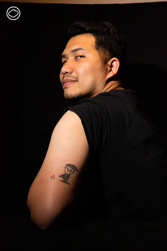 BUFF TALK | EP.0 | Buffalo Gags จากเพจมุกควายในตำนานสู่รายการชวนขำที่ ...