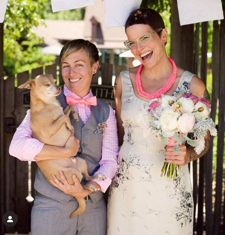 Lisa Congdon ศิลปินคนดังของอเมริกา หัดวาดรูปอยู่ 8 ปี จนมีคนจ้างครั้ง ...