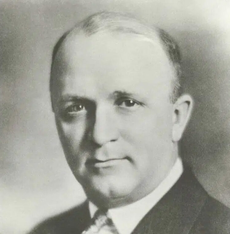 Mars ธุรกิจผู้ผลิตช็อกโกแลตชั้นนำ กับการเปิดเผยเรื่องในบ้านเพื่อปรับตัว ...