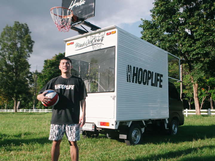 Business - Page 11 of 45 - The Cloud