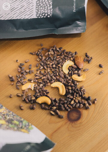 5 แบรนด์ไทยแนวคิดดีน่าหยิบจาก IDEA LAB 6 ทั้งของเล่นกินได้ถึงสินค้าเพื่อสัตว์และคน