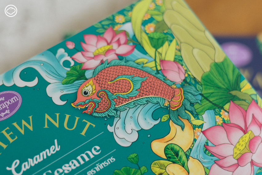 5 แบรนด์ไทยแนวคิดดีน่าหยิบจาก IDEA LAB 6 ทั้งของเล่นกินได้ถึงสินค้าเพื่อสัตว์และคน