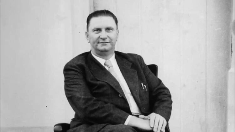 Bata ธุรกิจรองเท้าที่เกือบพังเพราะวิกฤตผู้นำ และรอดด้วยการประชุมลับของทายาท