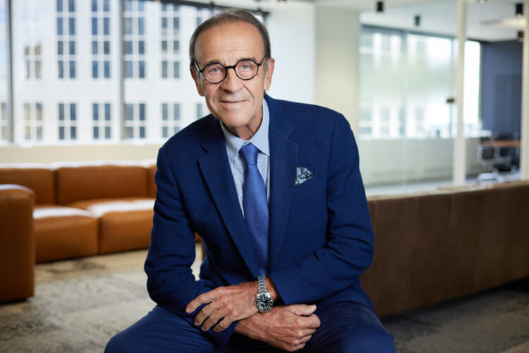 Bata ธุรกิจรองเท้าที่เกือบพังเพราะวิกฤตผู้นำ และรอดด้วยการประชุมลับของทายาท