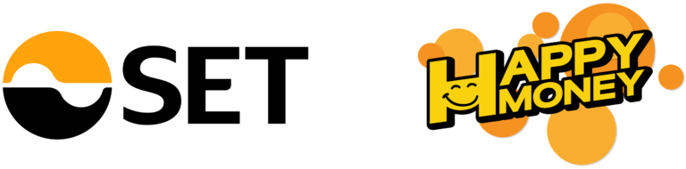 ‘ย่าหน่อย’ วัย 81 เล่าเรื่องผจญภัยหลังเกษียณ ชวนแก๊ง 9 คนไปบุกตกปิรันยา ...