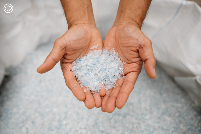 Thai Plastic Recycle Group ผู้นำวงการรีไซเคิลในไทย กับเป้าหมายสูงสุดสู่ ...