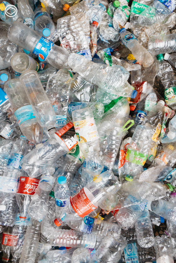 Thai Plastic Recycle Group ผู้นำวงการรีไซเคิลในไทย กับเป้าหมายสูงสุดสู่ ...