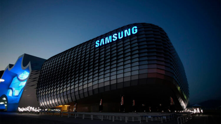 ธุรกิจ ครอบครัว อำนาจ และจุดจบทุนนิยมพวกพ้องของ Samsung ที่ครอบงำเกาหลีใต้นับสิบปี
