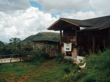 TOKI Organic FARM Archives - The Cloud