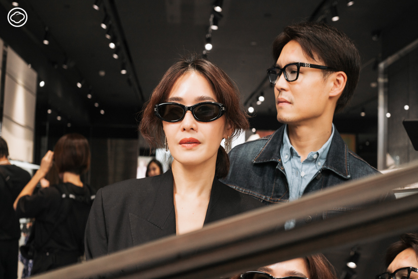 PP Group ผู้นำเข้าแบรนด์แฟชั่นกับโมเดลธุรกิจใหม่ Joint Venture พา ...