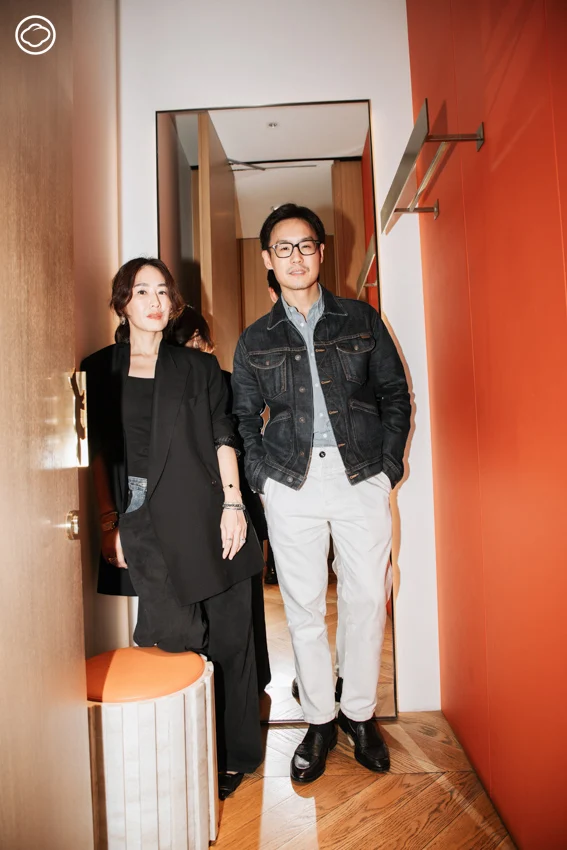 PP Group ผู้นำเข้าแบรนด์แฟชั่นกับโมเดลธุรกิจใหม่ Joint Venture พา ...