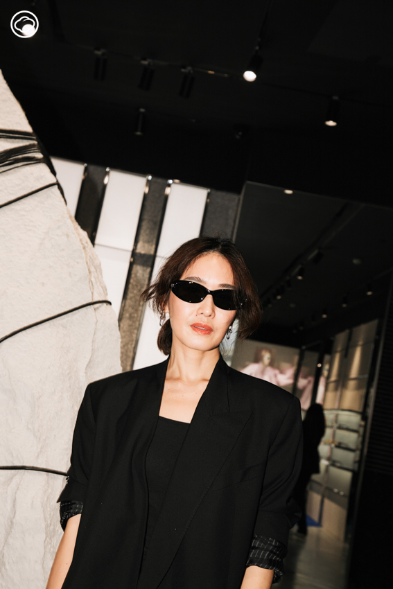 PP Group ผู้นำเข้าแบรนด์แฟชั่นกับโมเดลธุรกิจใหม่ Joint Venture พา ...