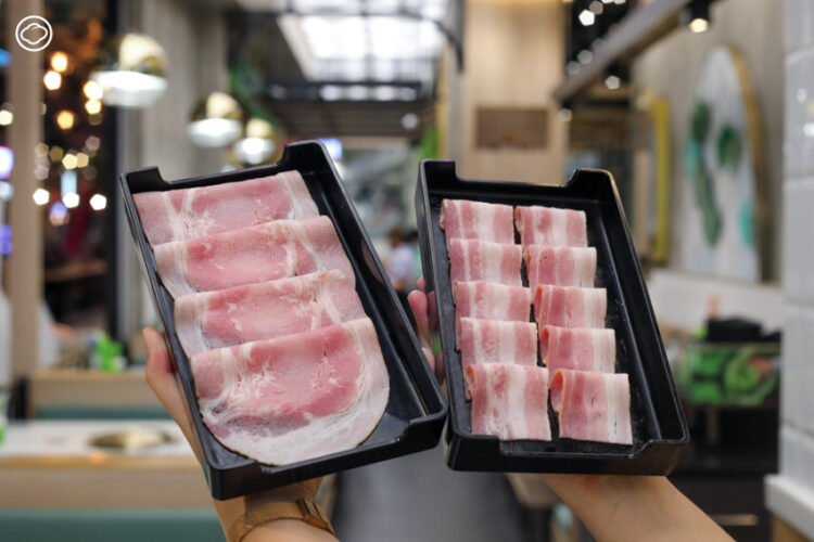 Thai-German Meat แบรนด์ไส้กรอกพรีเมียมอายุ 60 ปี ถ้อยทีถ้อยอาศัยแบบไทย ...